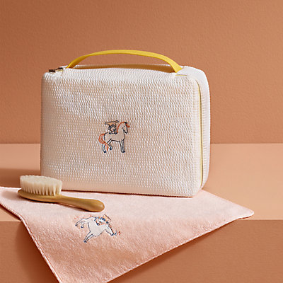 ホーム ベビーギフト | エルメス | Hermès - エルメス-公式サイト ホーム ベビーギフト | エルメス | Hermès - エルメス-公式サイト